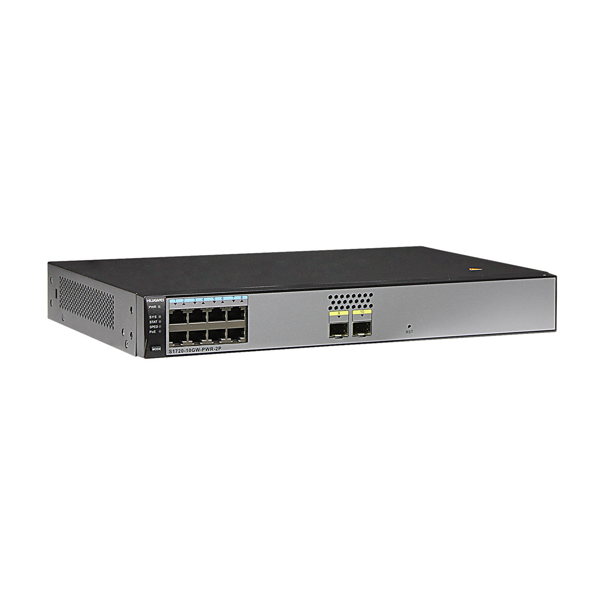 Huawei S1700 Series Switches: Features, Models & FAQs for SMBs – Network-Switches
