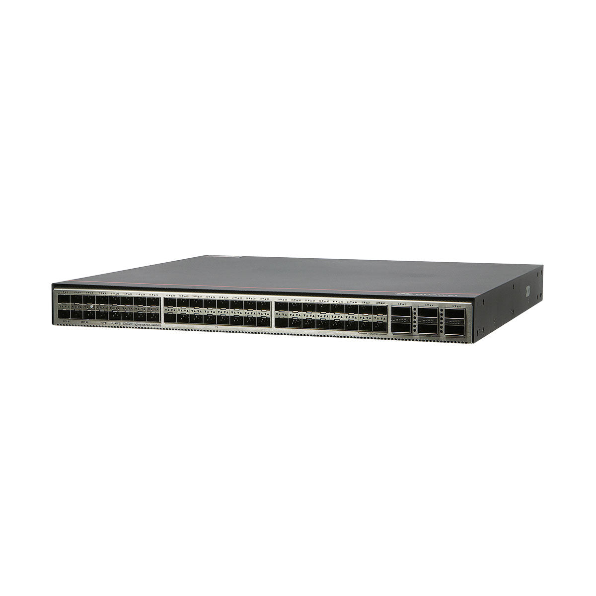 Huawei S5732 Switch: High-Performance Aggregation & Campus Switches – Network-Switches