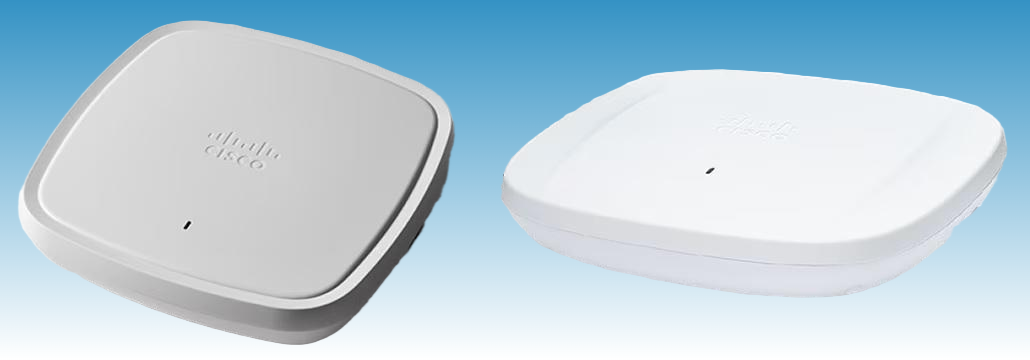 Wi-Fi 6/6E Cisco AP Prices Compared | network-switch.com – Network-Switches