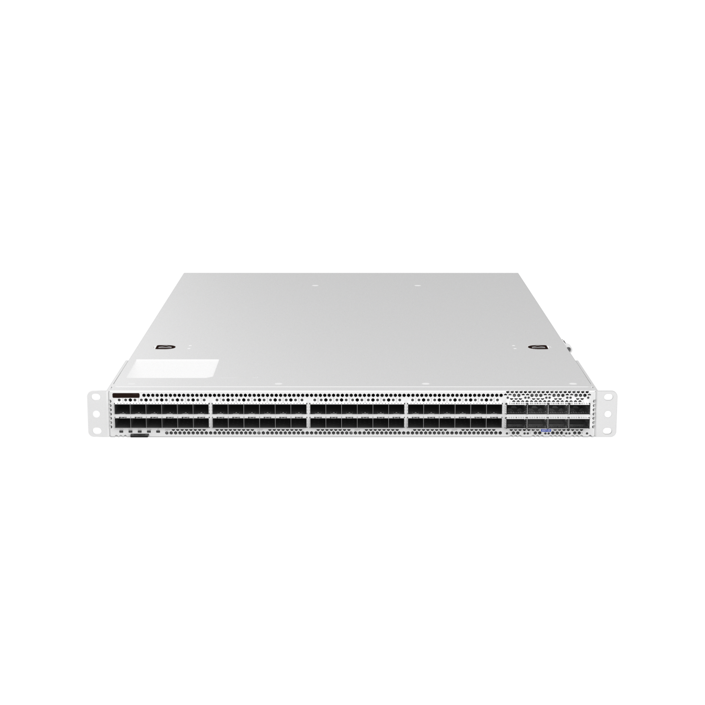 NSComm S6500 Series Switches – network-switch.com