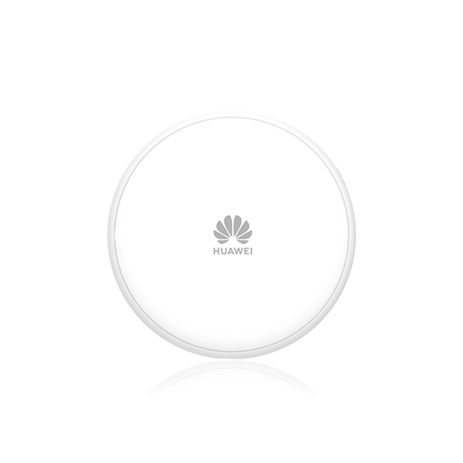 Huawei AirEngine 6761 Series – High-Performance Wi-Fi 6 APs – Network ...