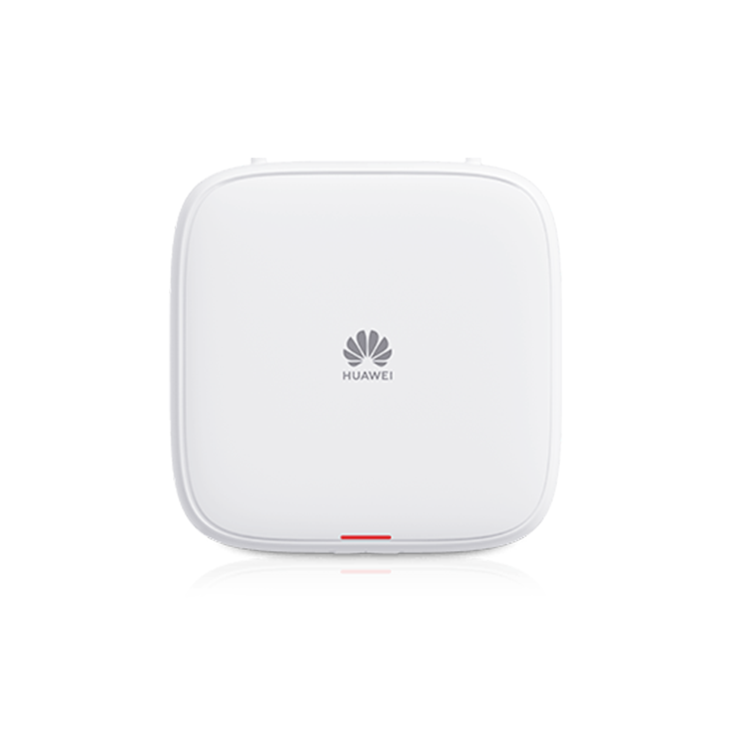 Huawei AirEngine 6776 Series – Wi-Fi 7 Access Point for Indoor Network ...