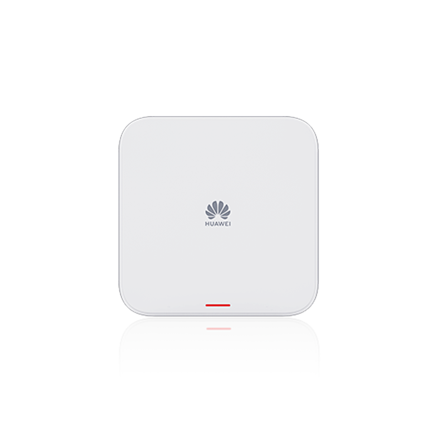 Huawei AirEngine 8761-X1 Indoor Wi-Fi 6 Access Point – Network-Switches