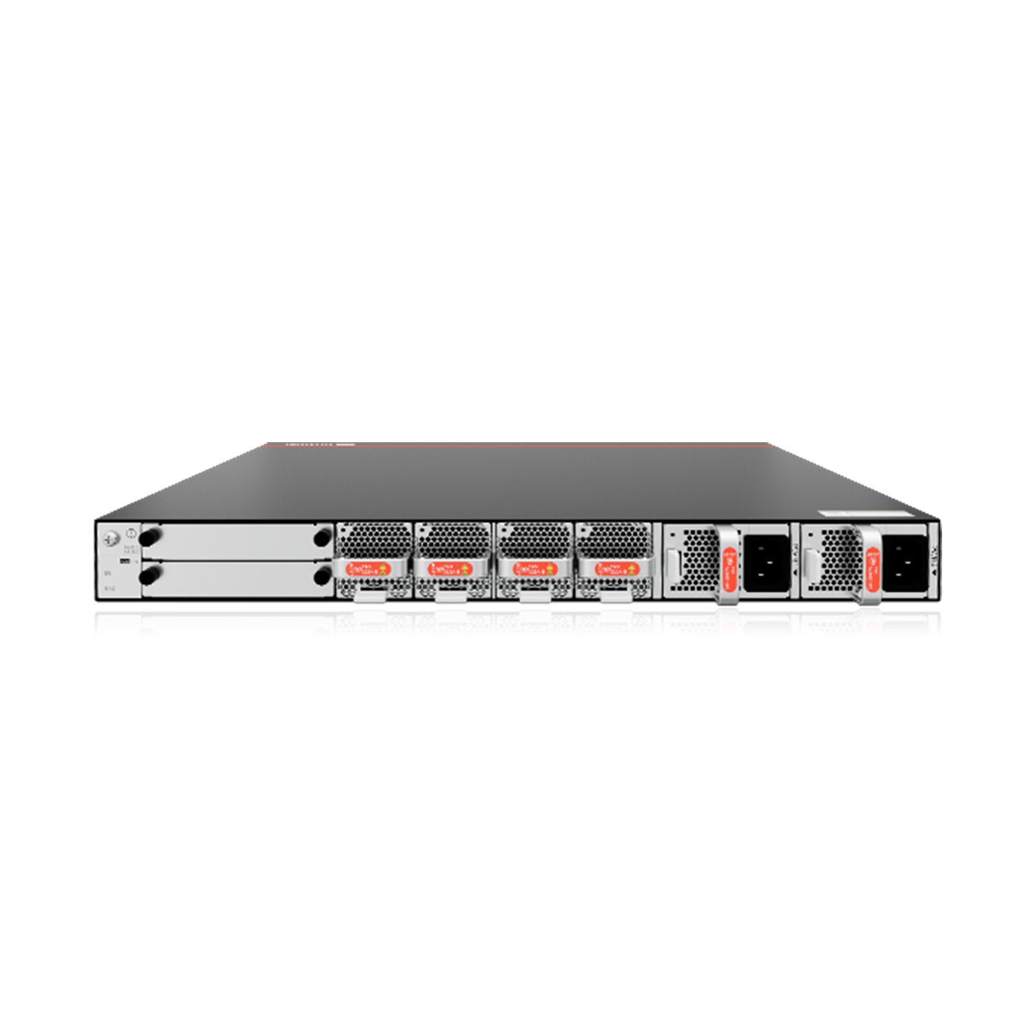 Huawei AirEngine 9703 Access Controllers – Scalable WLAN Management ...