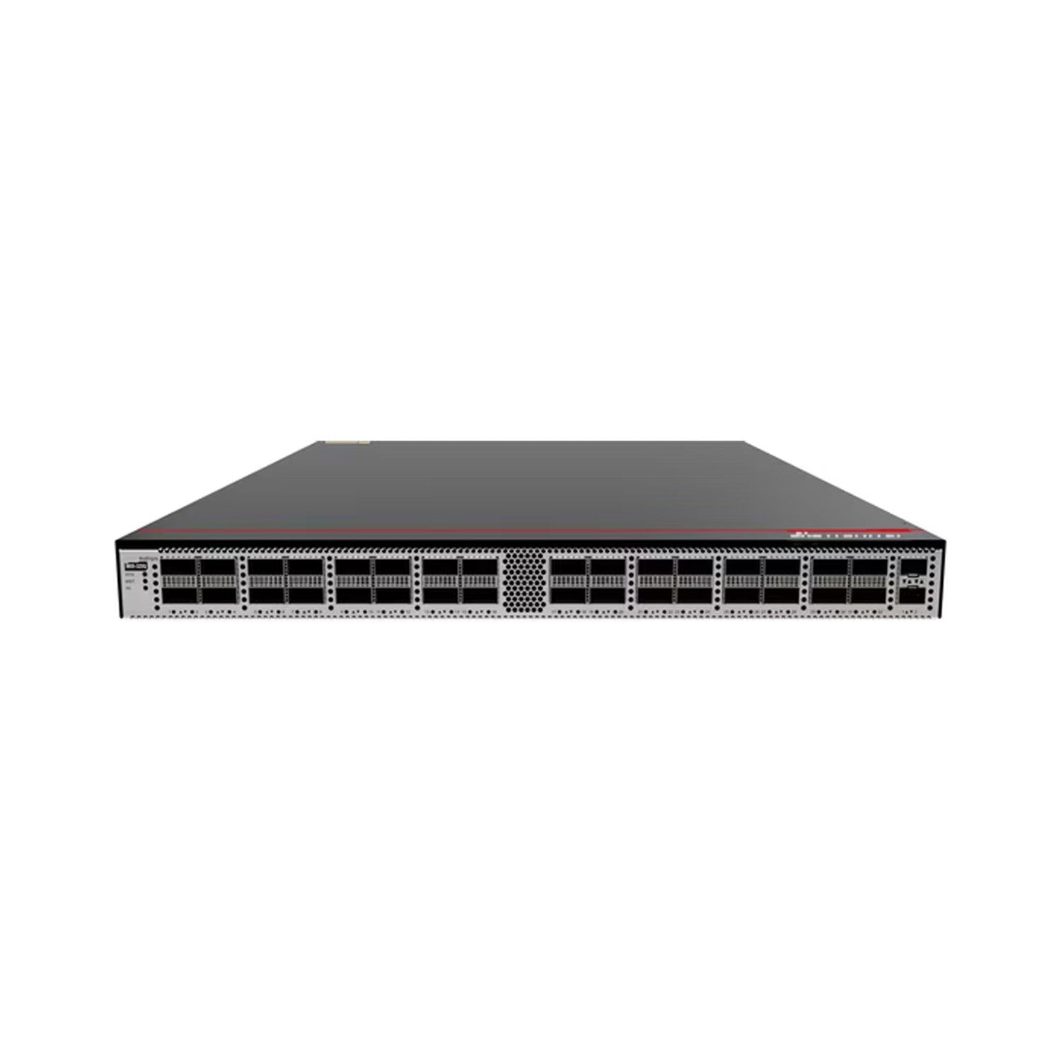 Huawei CE9800 | 100/400GE DC Switches with VXLAN, MACsec & AI‑ECN ...
