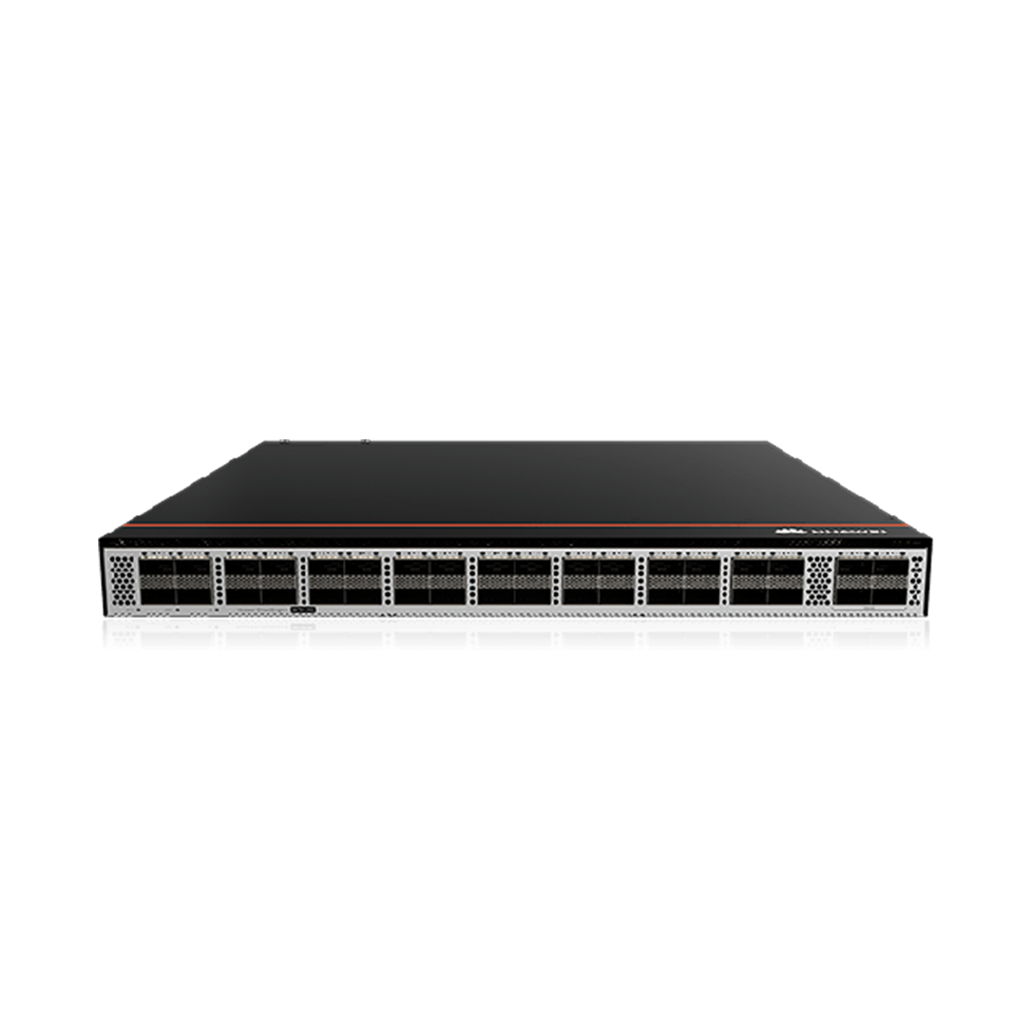 Huawei S6750-H Series – 25/100GE Aggregation & Core Switch – network ...