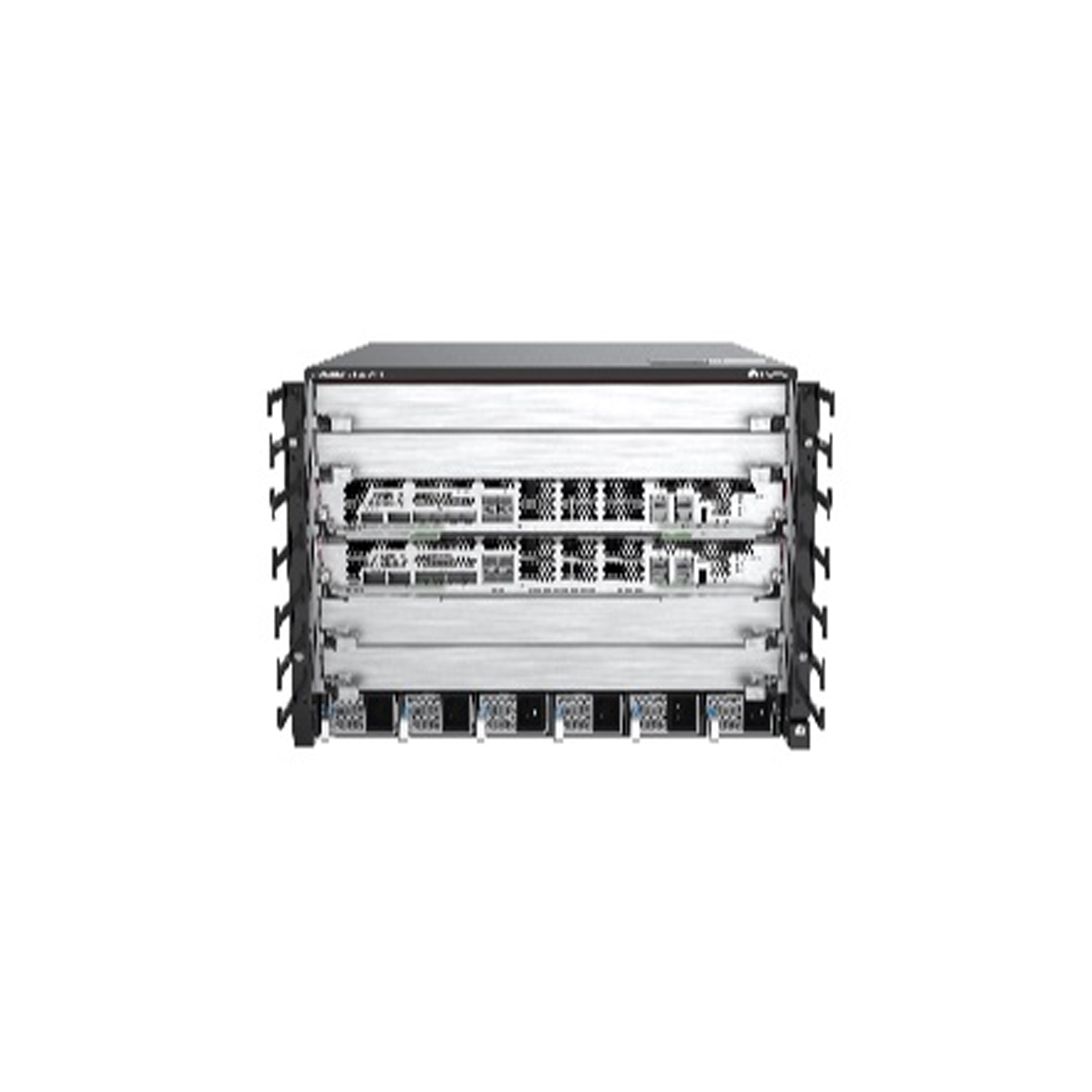 Huawei CloudEngine S8700 Core Switches | Modular Chassis Switch ...