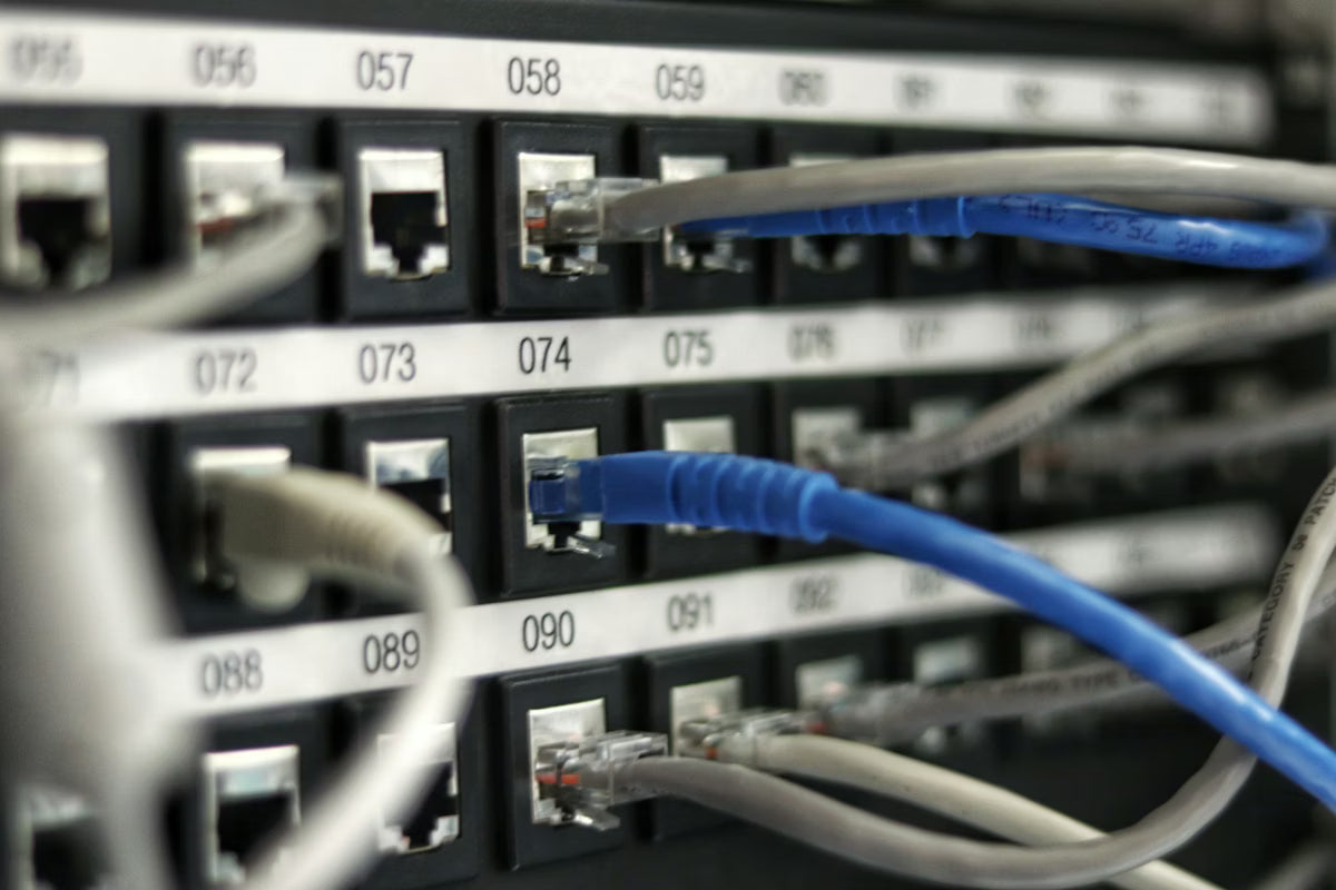 H3C April 2026 Roundup: AI Switches, DDC Deployment & Market Shifts ...