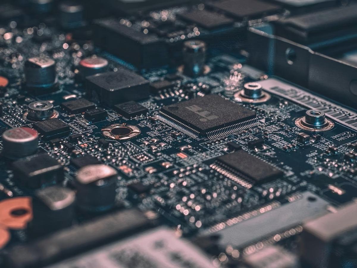 AI Networking Battle: Nvidia, Arista, Dell & HPE Updates – network ...