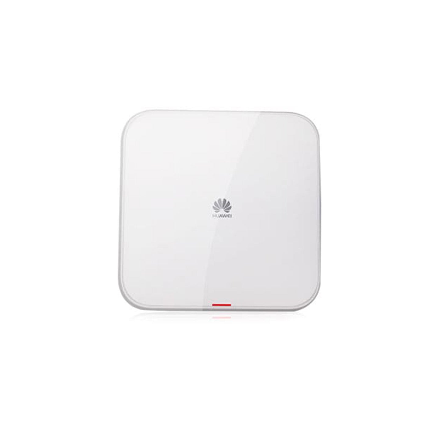 Huawei AP4050 Series – 802.11ac Wave 2 Indoor MU-MIMO Access Points ...