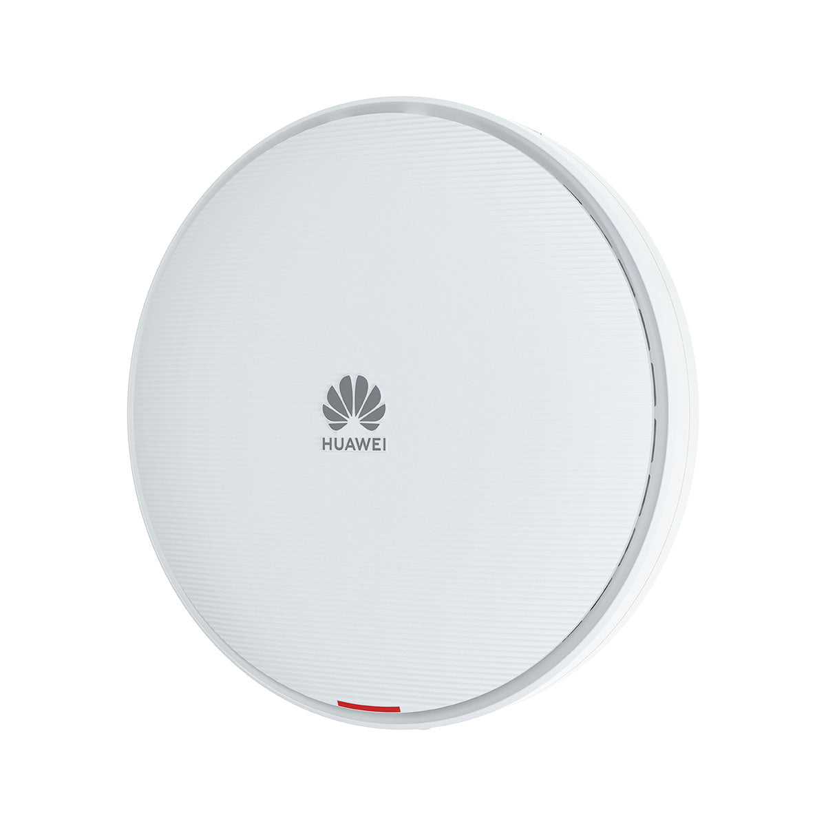 Huawei AirEngine 5760 Series – Advanced Indoor Wi-Fi 6 Access Points ...