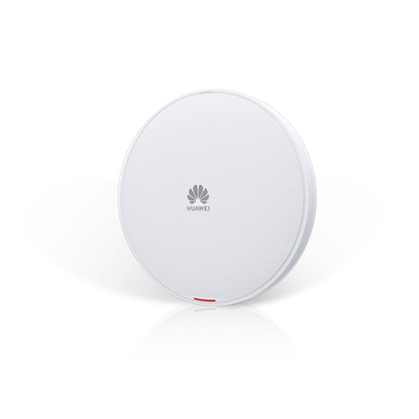 Huawei AirEngine 5761 Series – Advanced 802.11ax Wi-Fi 6 Indoor APs ...