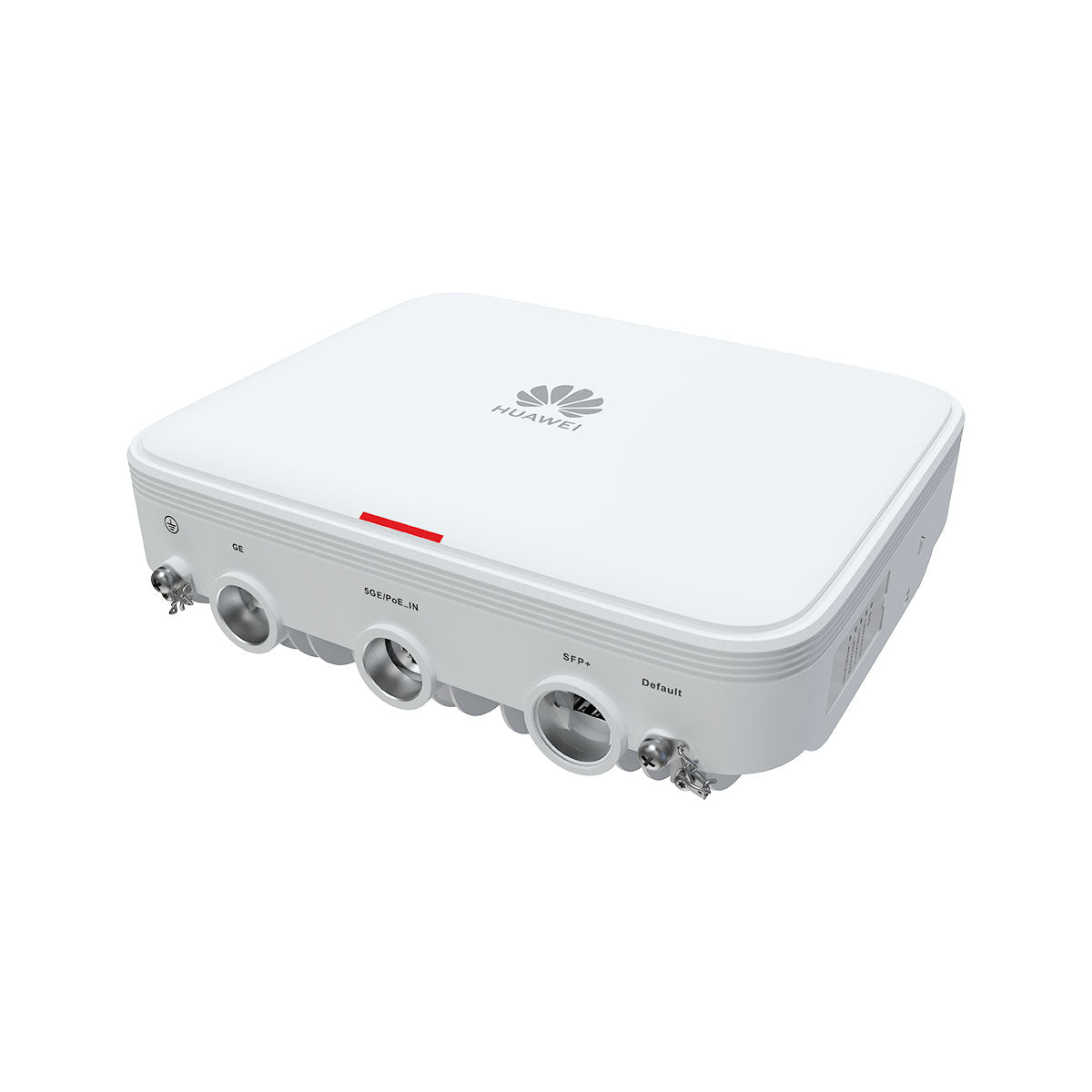 Huawei AirEngine 6760R Series – Outdoor Wi-Fi 6 APs with IP68 – network ...