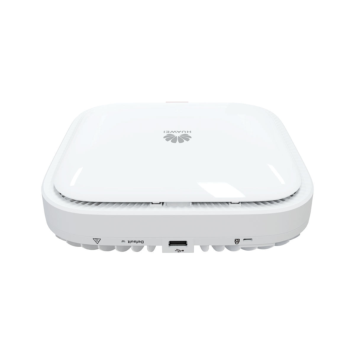 Huawei AirEngine 8760-X1-PRO Indoor Wi-Fi 6 Access Point – Network-Switches