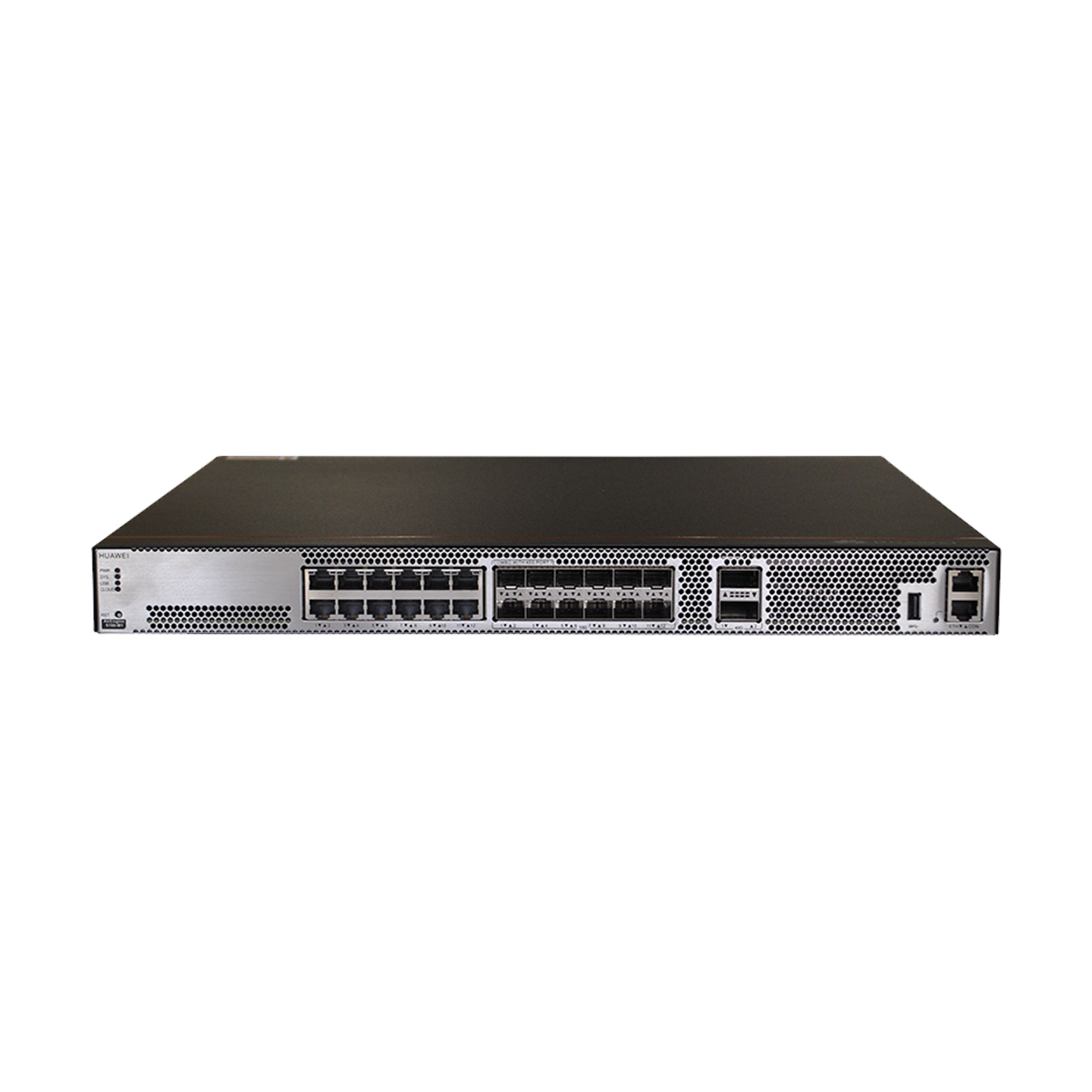 Huawei AirEngine 9700 Access Controller – Enterprise's WLAN Management ...