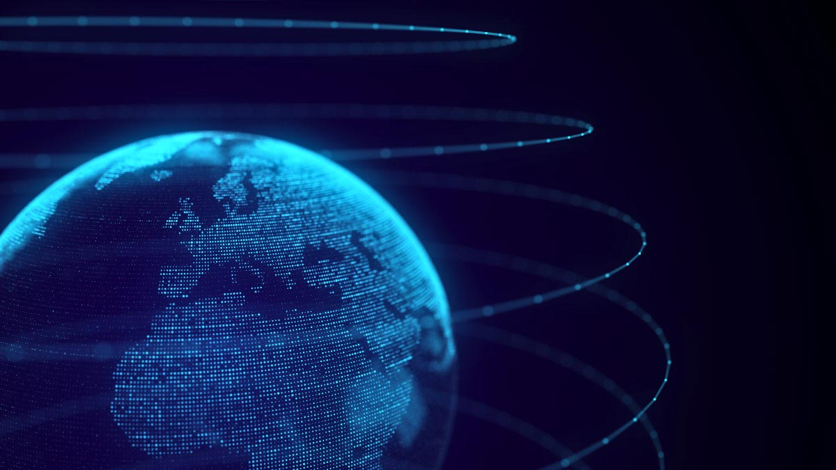 Cisco Announces Strategic AI Initiatives in the Middle East and U.S ...