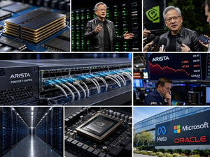 Cisco News June 10-15, 2026: AI Agent Security & SD-WAN Patch – network ...