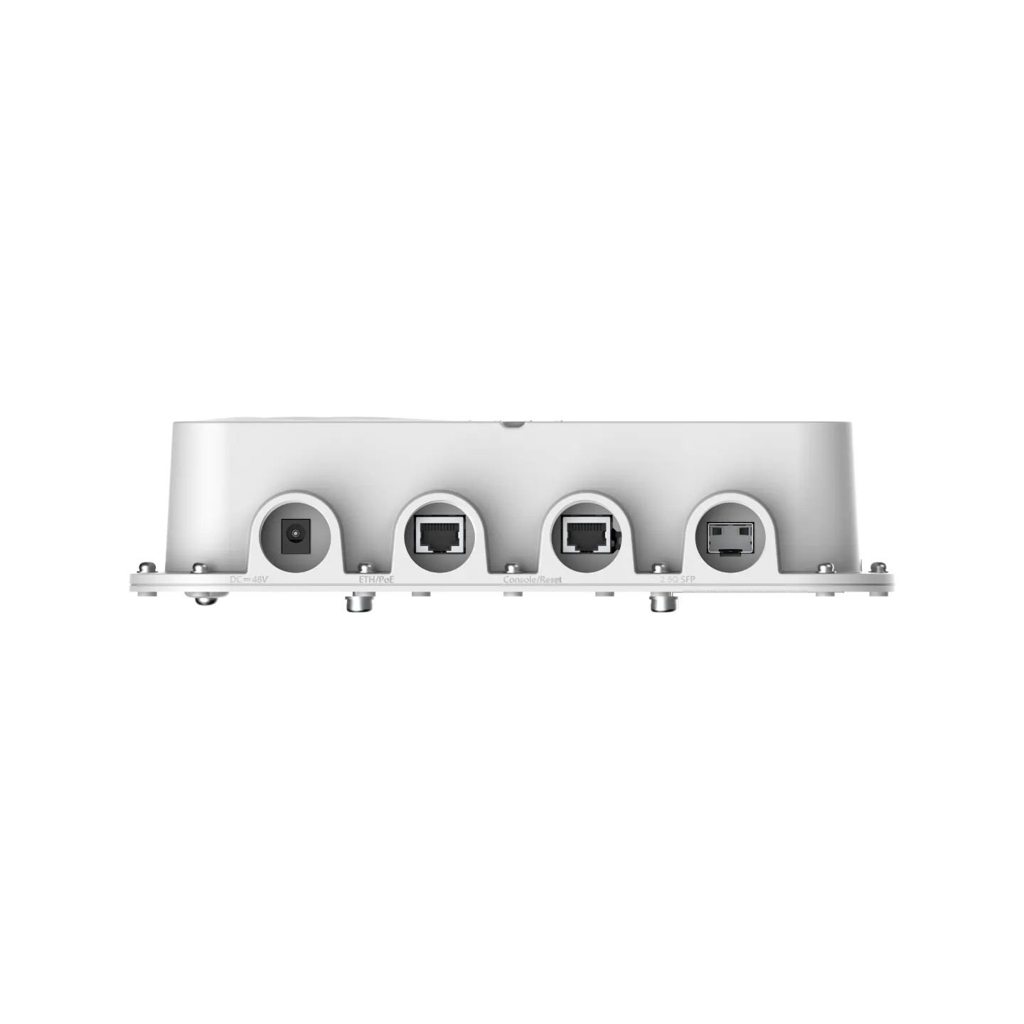 Ruijie AP6920 Series – Rugged Outdoor Wi-Fi 7 Access Points – network ...