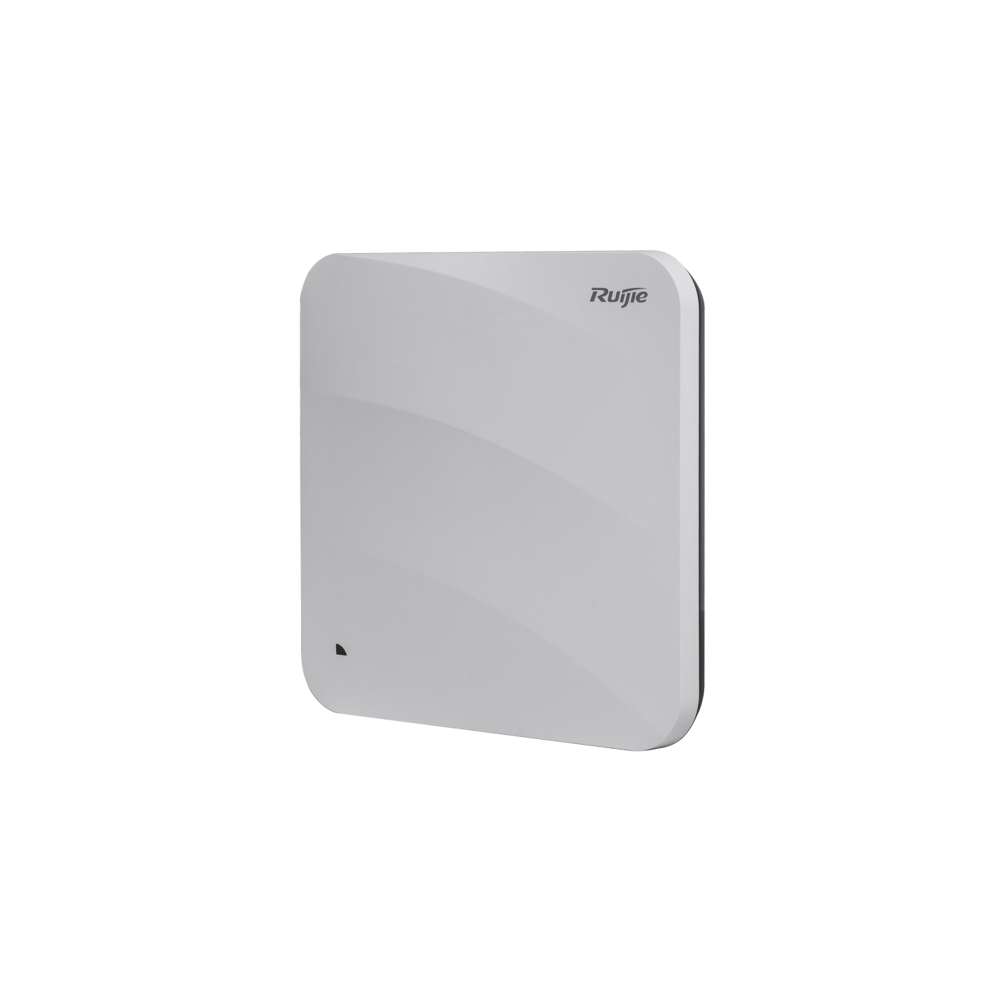 Ruijie 810 Series AP – High-Performance Indoor Wi-Fi 6 Access Points ...