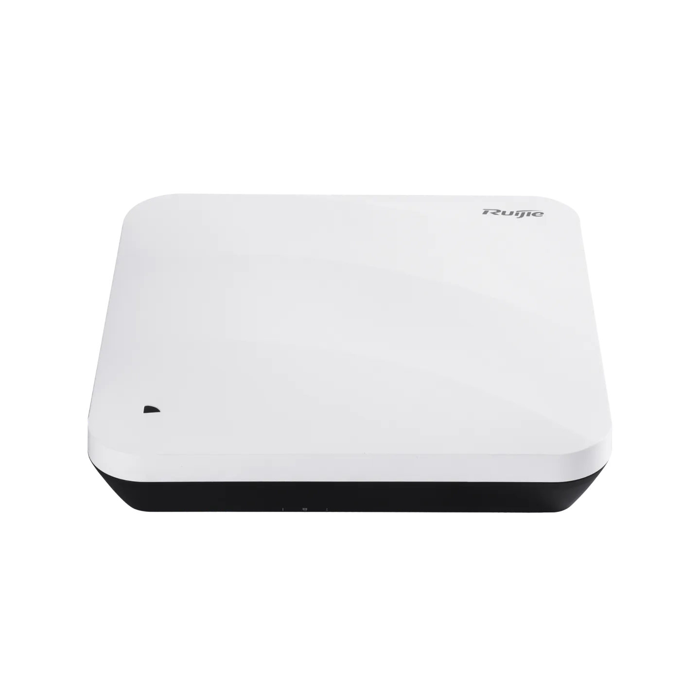 Ruijie 820 Series AP – High-Performance Indoor Wi-Fi 6 Access Points ...