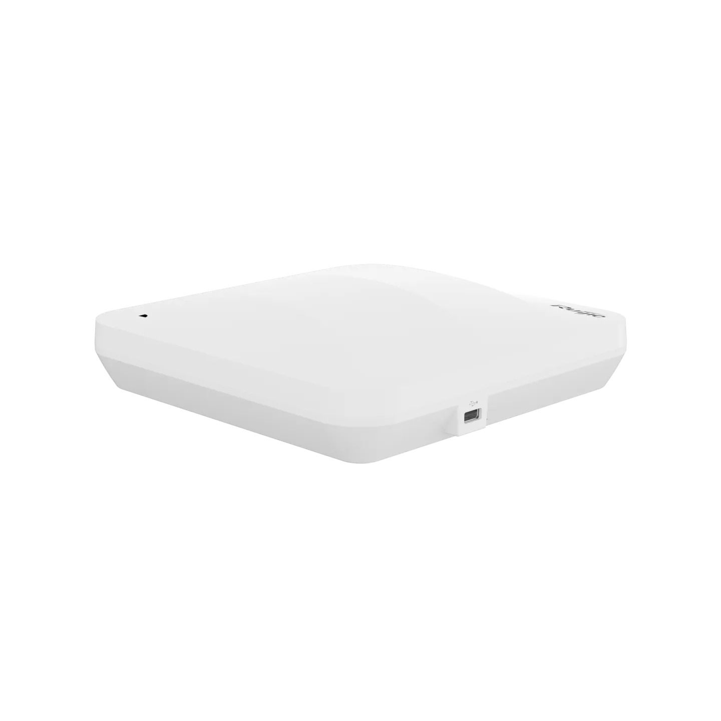 Ruijie 850 Series AP – High-Density Indoor Wi-Fi 6 Access Points ...