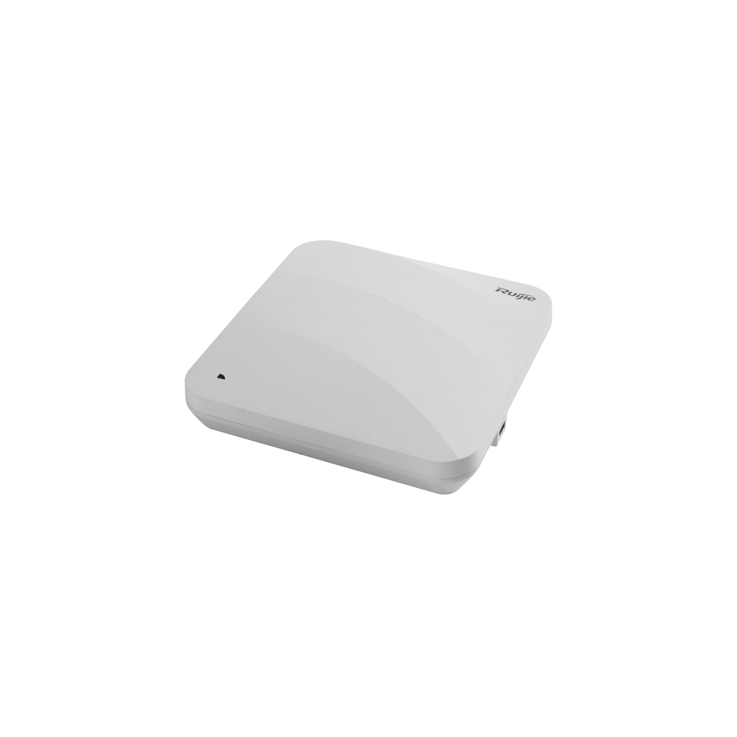 Ruijie 880 Series AP – Tri- & Quad-Radio Indoor Wi-Fi 6 Access Points ...