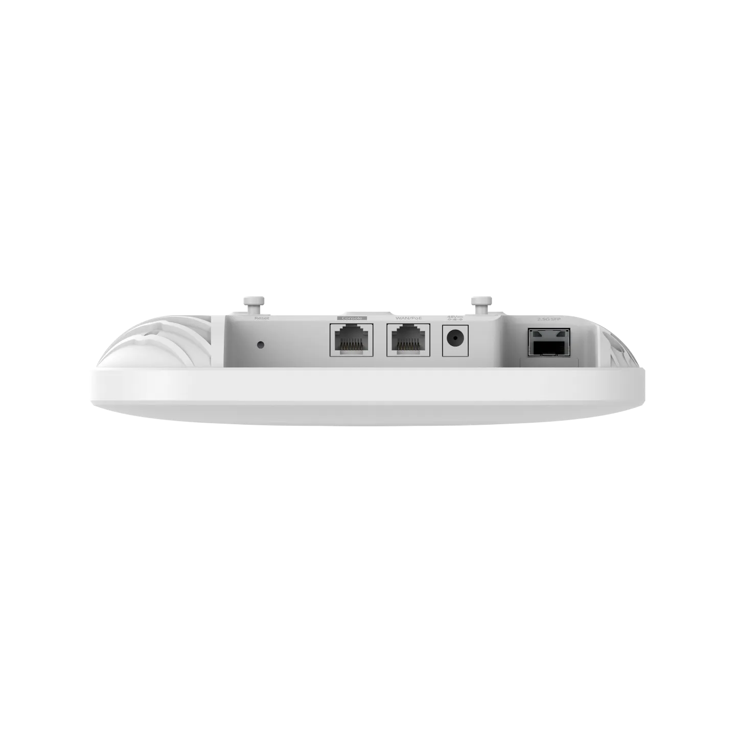 Ruijie AP9220 – Dual-Radio Indoor Wi-Fi 7 AP with Multi-Gig Uplink ...