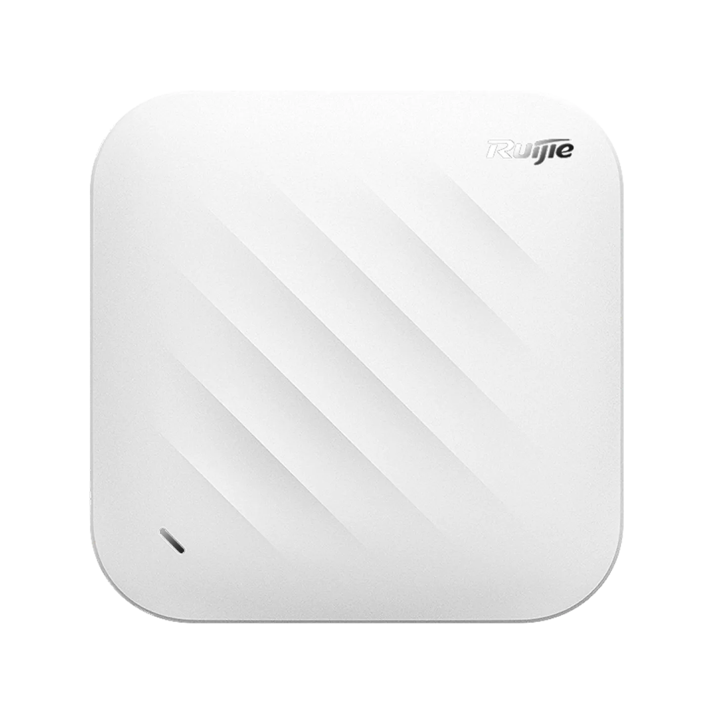 Buy Best Wi-Fi 7 Enterprise APs — Ruijie AP9861-R & Huawei 8771-X1T ...