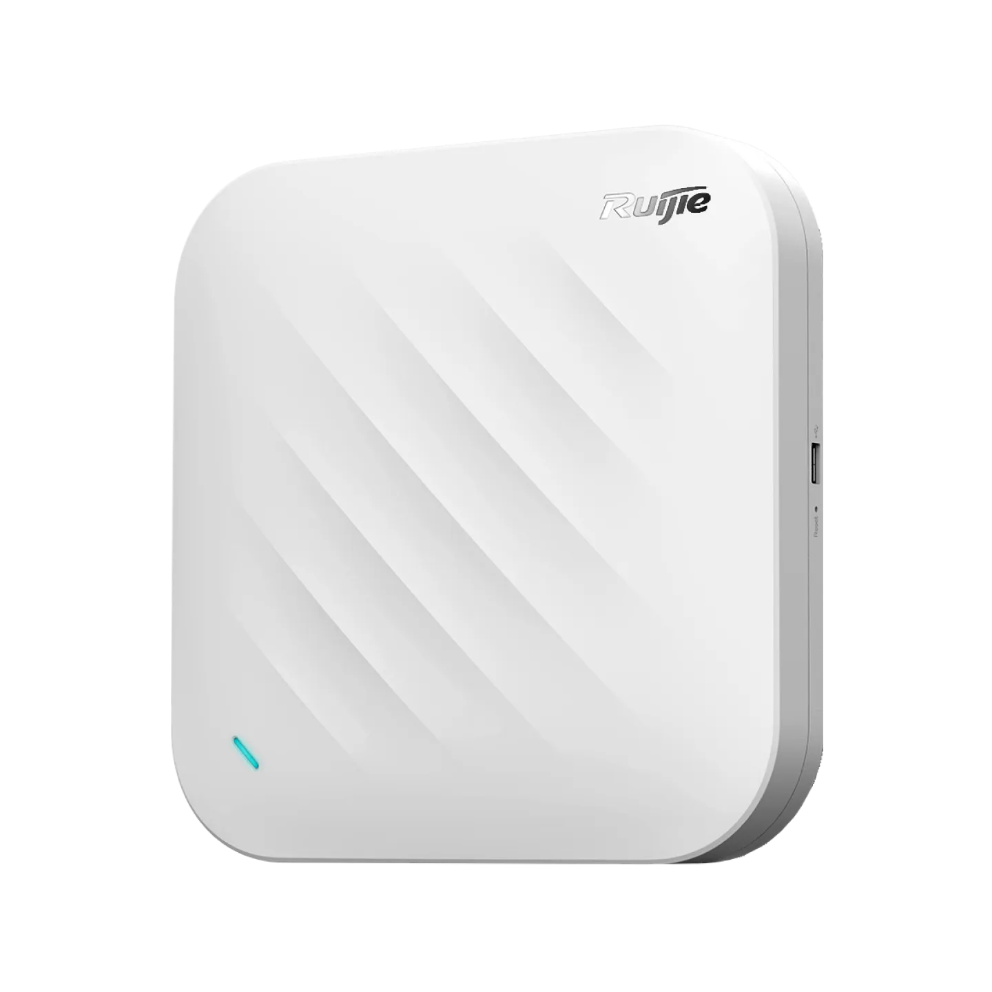 Ruijie AP9861-R – Indoor Wi-Fi 7 Access Point with 24 Gbps Throughput ...