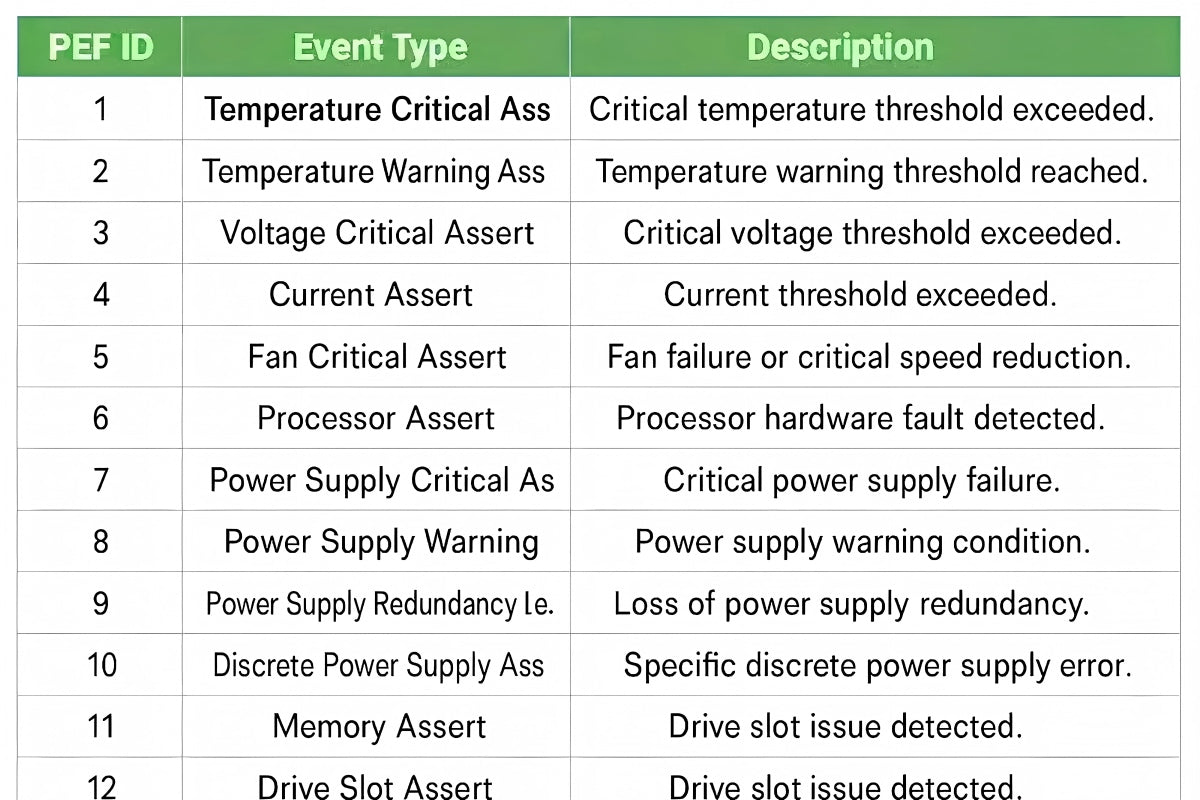 How to Enable, Disable, and Configure Cisco PET Logging - guide 2025 ...