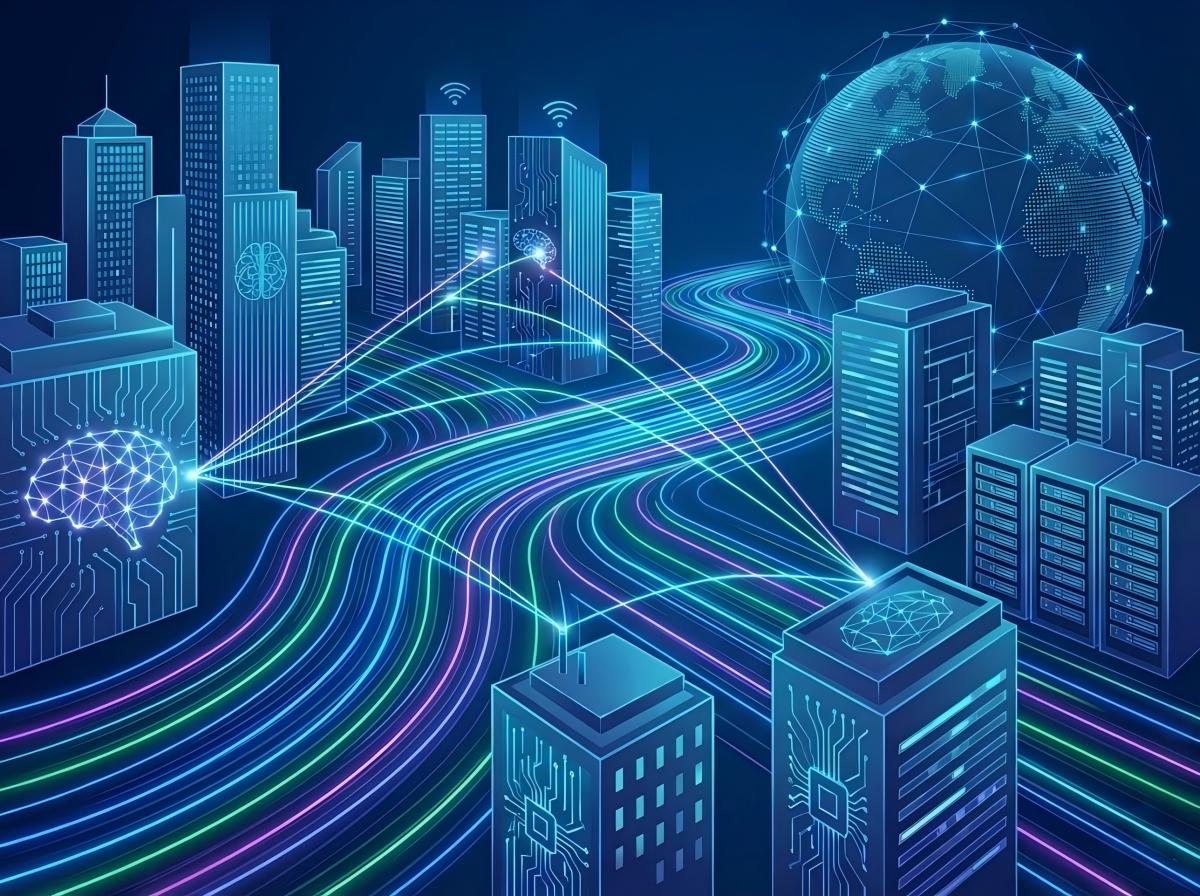 H3C S5590 Switches (28T8XC-EI & 28S8XC-EI) | Enterprise Aggregation ...