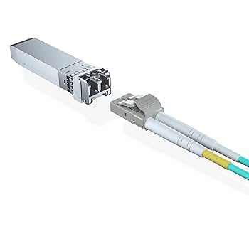 10G 2025 Best SFP+ Transceivers Buying Guide: NS-SFP-10G – network ...