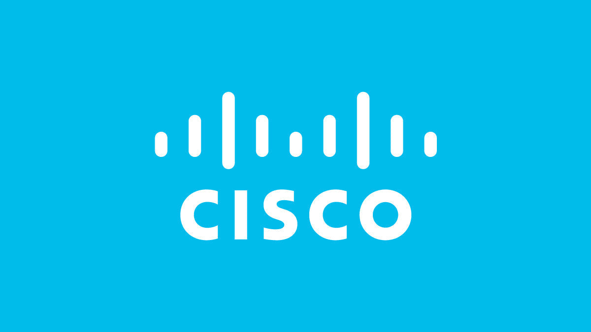 Cisco to Host 2025 Virtual Annual Stockholder Meeting – network-switch.com