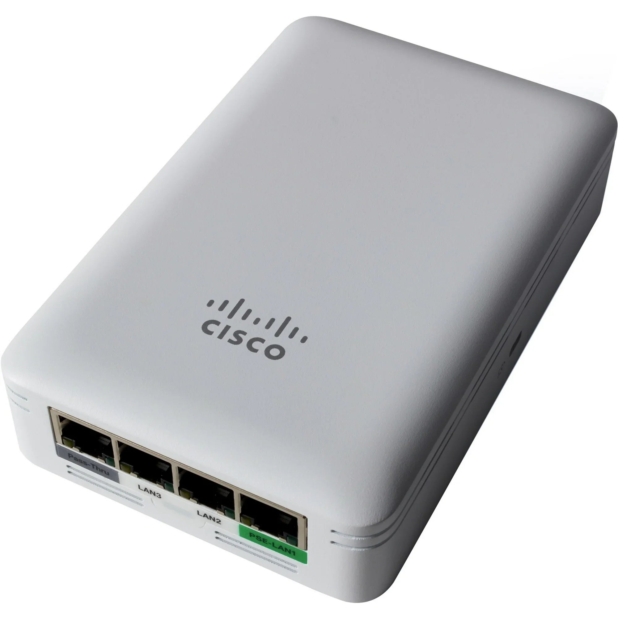 Purchase Cisco Aironet 1815 Series Access Points at Competitive Prices ...