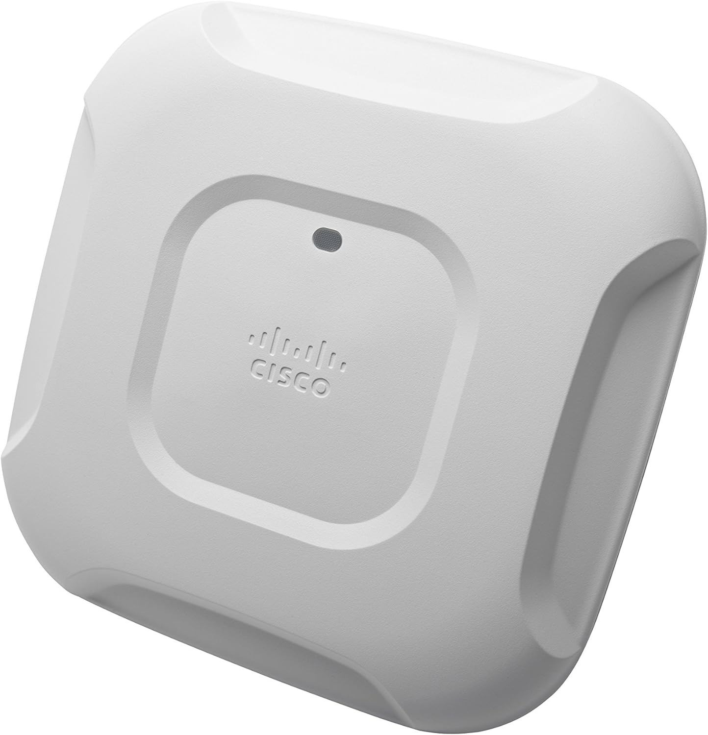 Purchase Cisco Aironet 3700 Series Access Points at Competitive Prices ...