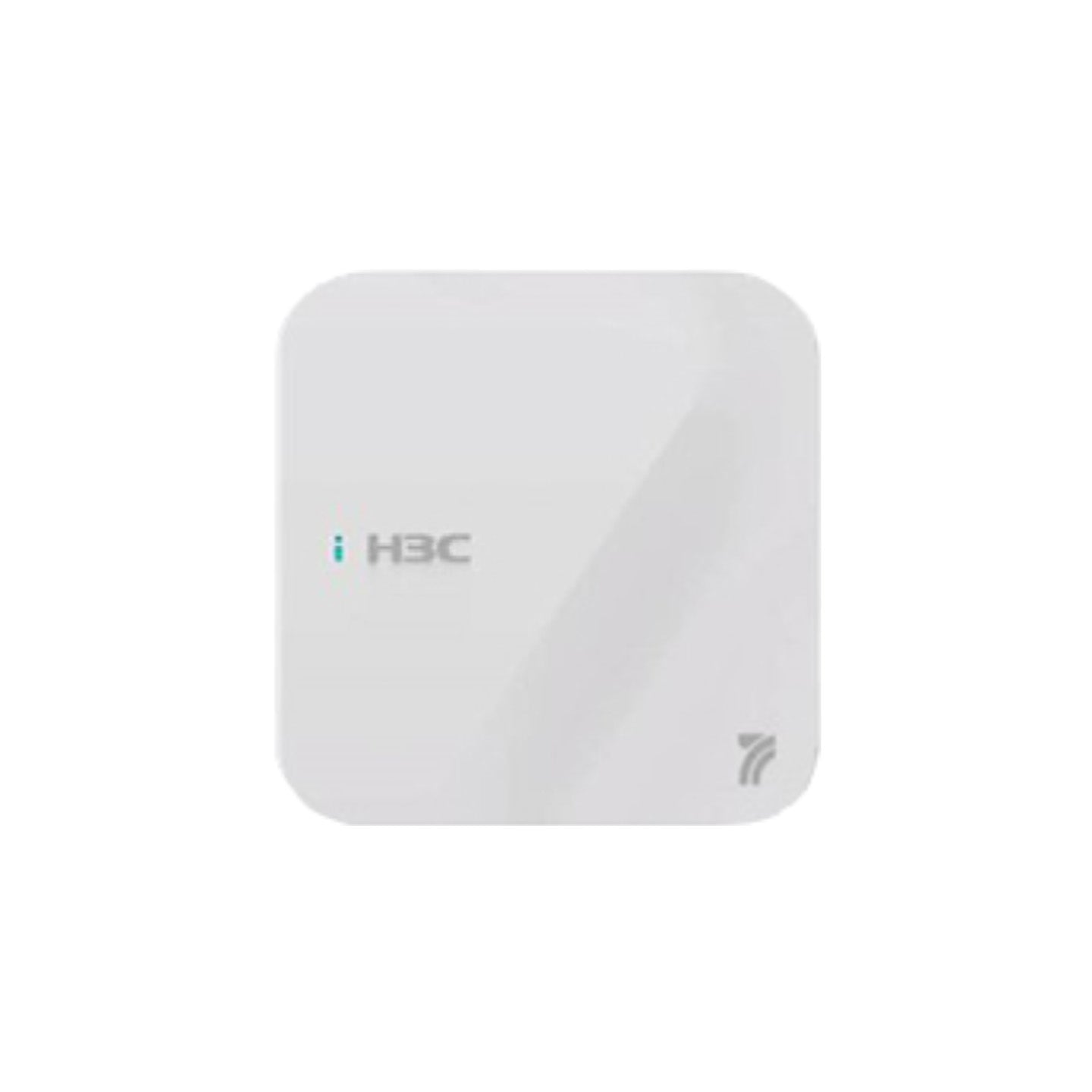 All H3C Wireless APs | Indoor & Outdoor Wi-Fi 6/7 Solutions – network ...