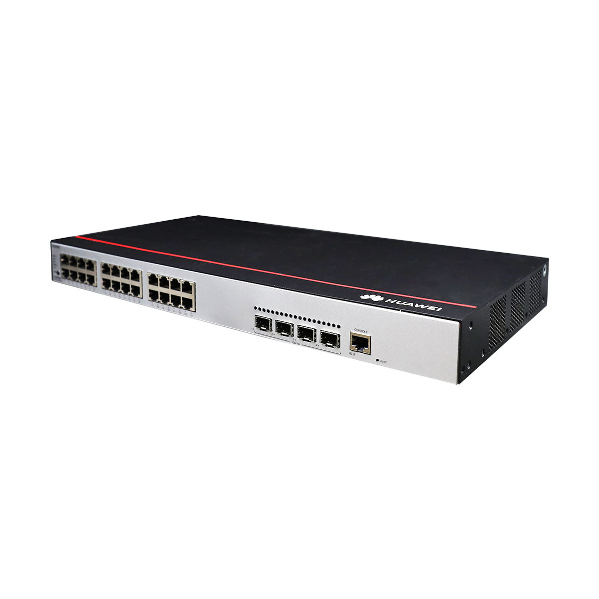 Huawei PoE Switches | 90W Hi-PoE & Multi-GE Campus Series – network ...