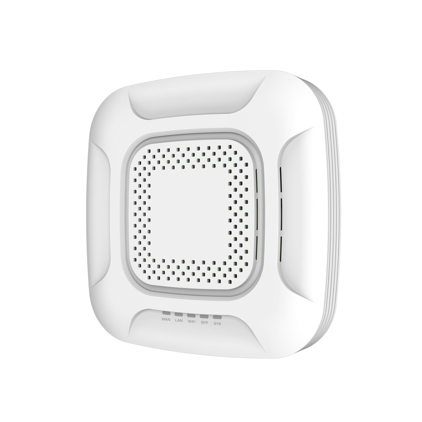 NSComm Indoor Wi-Fi 7 Access Points | Enterprise 802.11be Wireless APs ...