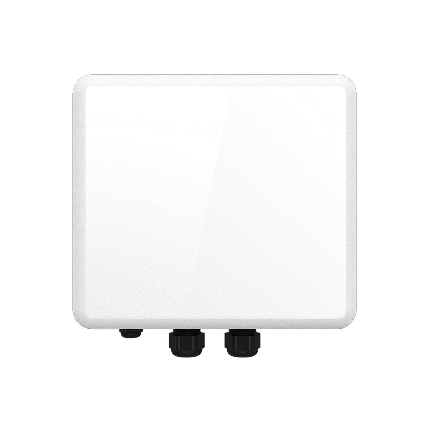 NSComm Wireless Bridges and APs | Indoor, Outdoor Wi-Fi Solutions ...