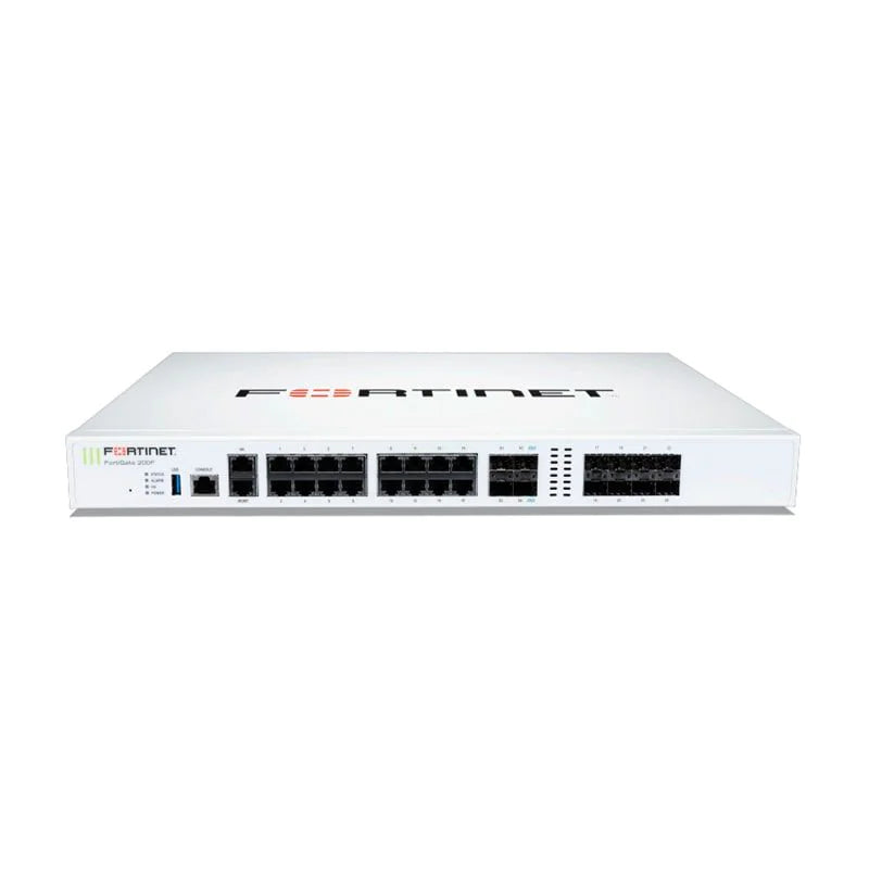 Shop Network Security Platform with with Competitive Pricing – Network ...