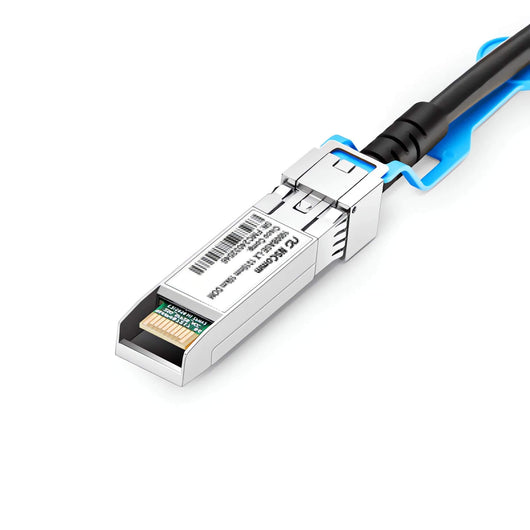 NSComm 10G SFP+ ACC Cable | Active DAC Twinax, SFP+ to SFP+ – network ...