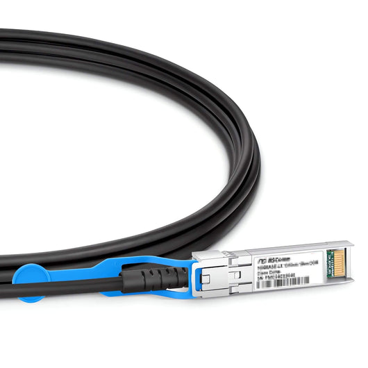 NSComm Generic 25G SFP28 ACC Cable | Active Twinax DAC – network-switch.com