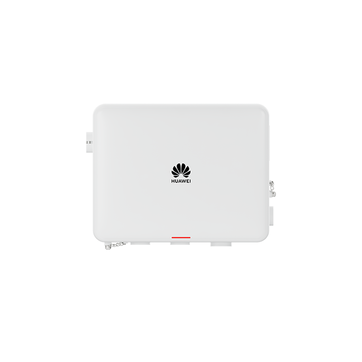 AirEngine 6776I-X6TH - Network-Switch & Huawei – network-switch.com