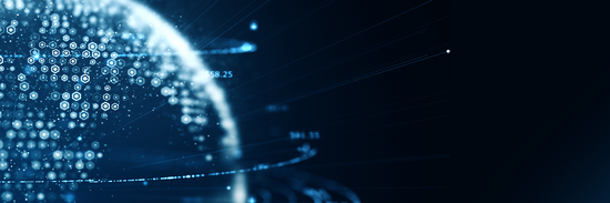 How to Enable, Disable, and Configure Cisco PET Logging - guide 2025 ...