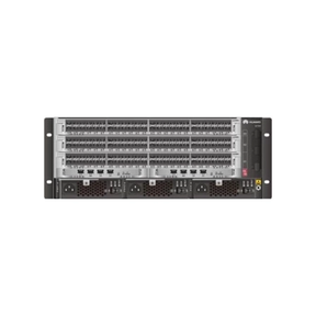 CloudEngine S7703-PoE-ES1BS7703SP0 - Network-Switch & Huawei – network ...