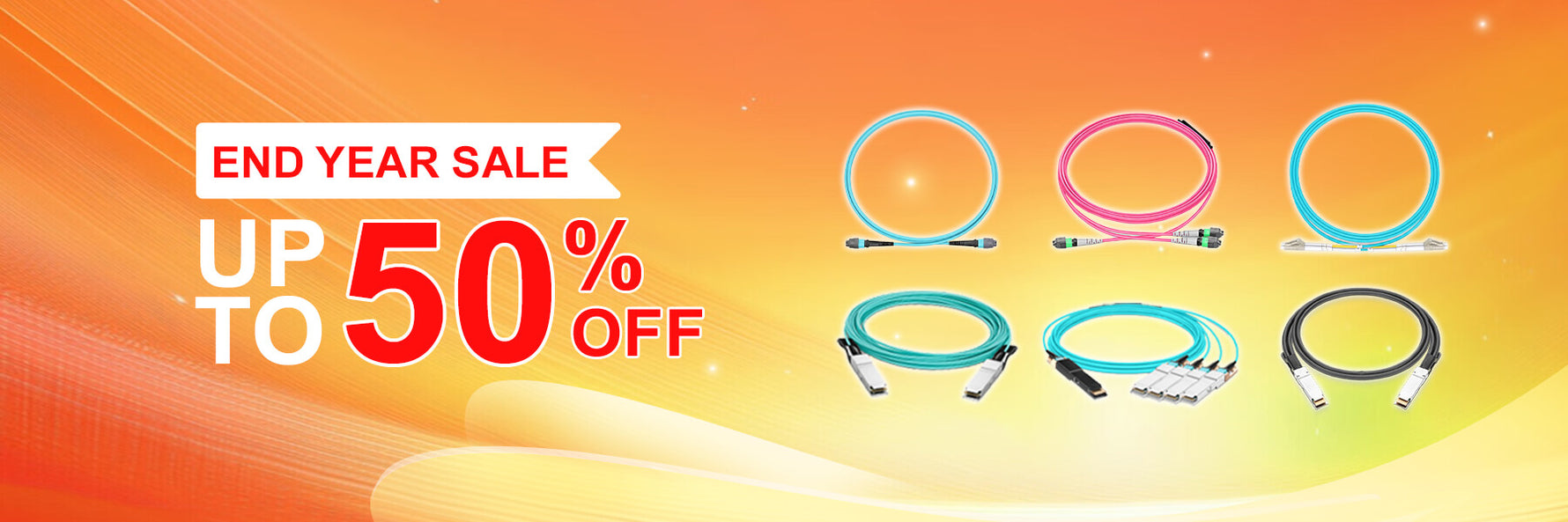 Routers – Tagged "SMB branch gateway" – network-switch.com