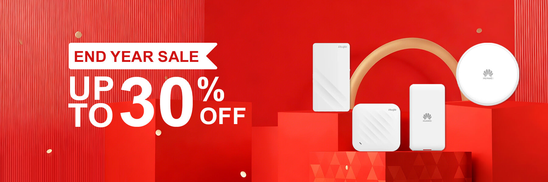 Wireless Access Point Modes Guide 2026: Mesh, Bridge & Setup Tips ...