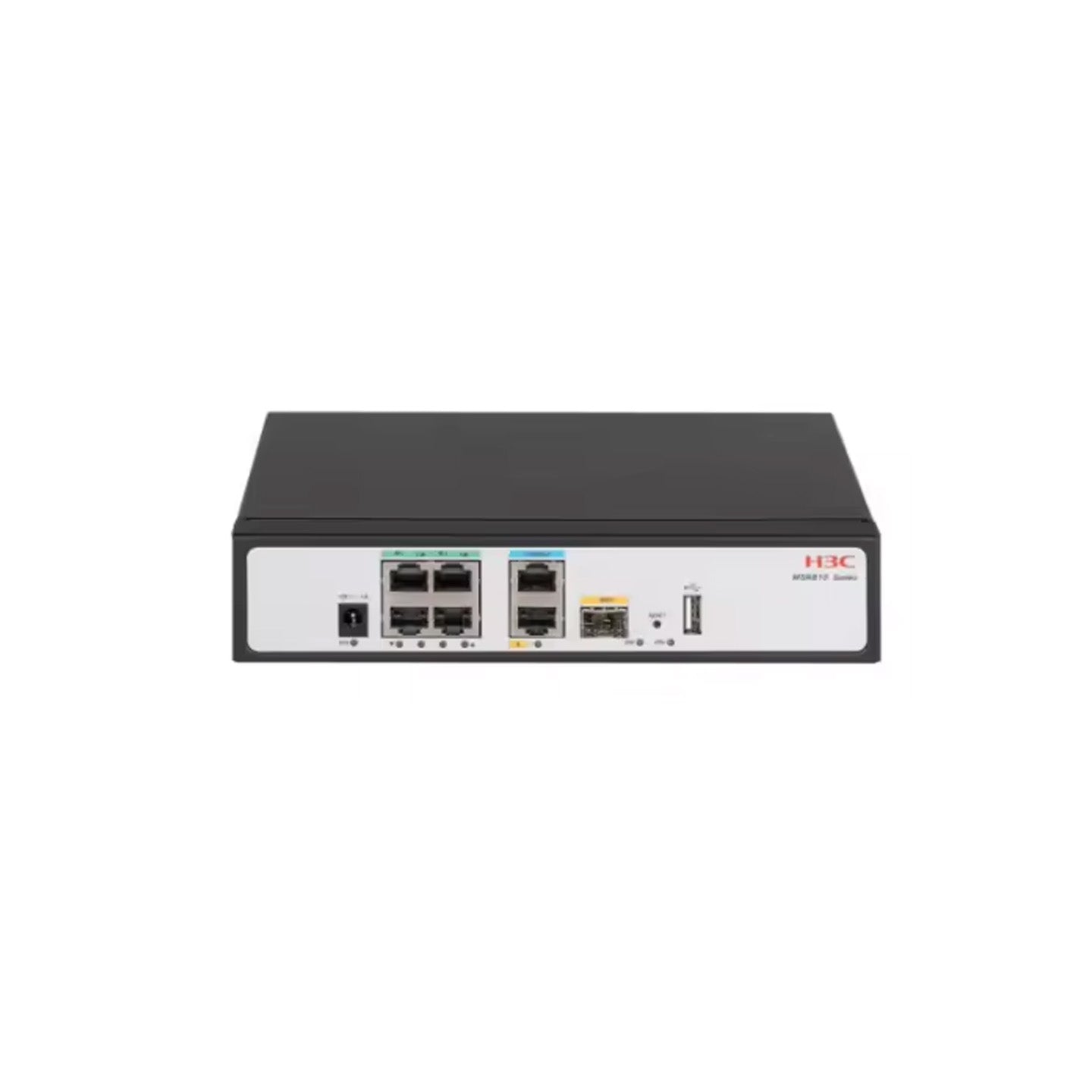 H3C MSR1104S-W-CAT6 LTE Wi-Fi Router - Network-Switch & H3C – network ...