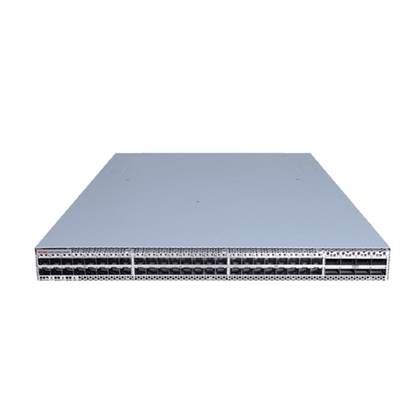 H3C S9855-48CD8D 100G High-Density ToR Data Center Switch - Network ...