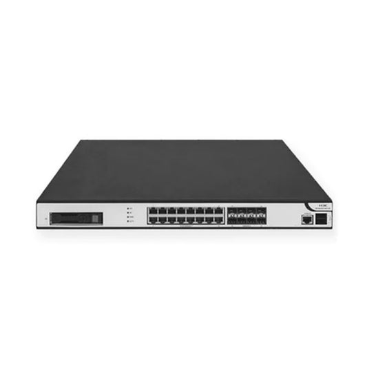 H3C SecPath F1070 High-Performance Enterprise Firewall Gateway ...